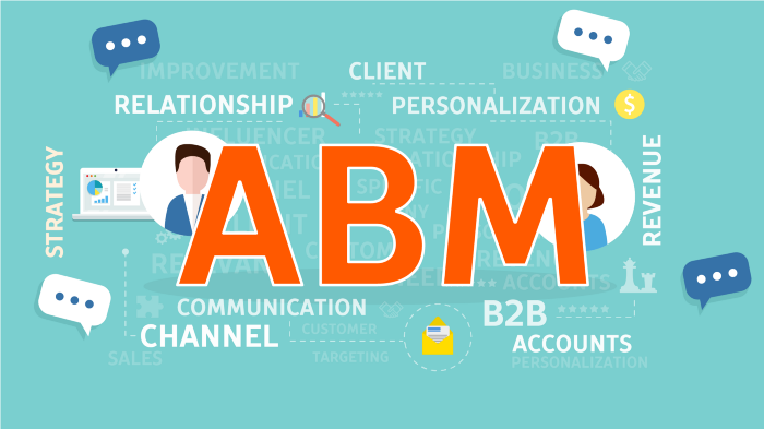 7 beneficios de implementar ABM en su empresa