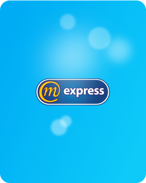 Caso de éxito: MExpress