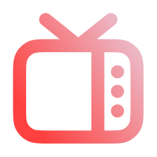 Caso de éxito: MExpress