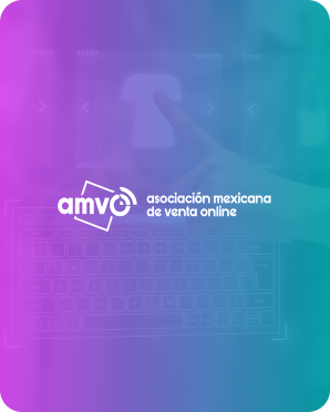 Caso de éxito: AMVO