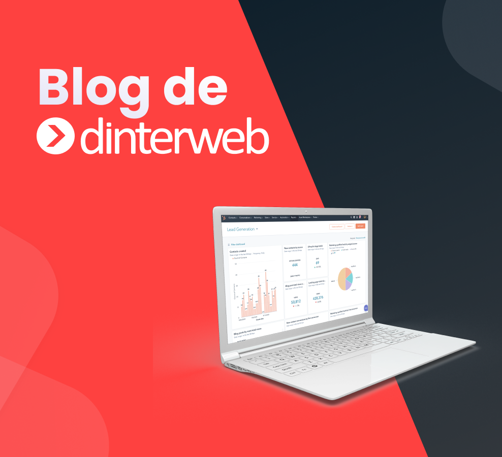 Lenguaje para la web: tuteo, ustedeo o voseo